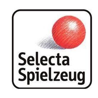Selecteer een